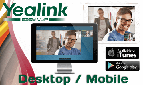 Yealink Video Conferencing System Kerala | Video Conference Solutions